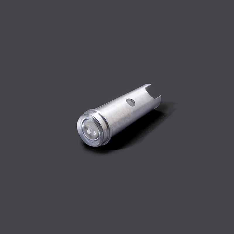 1.86 mm Light Guide Lens Assembly: LASC Parts